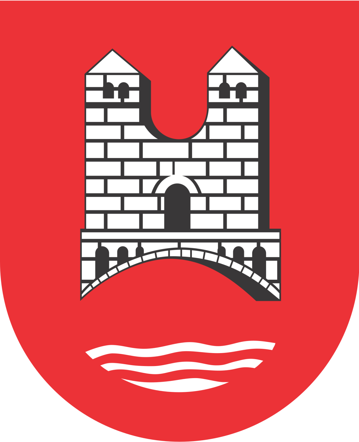 Arkëtar NJO Klinë (24.06.2025) - K.R.U. "Hidrodrini" SH.A. - Pejë