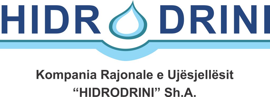 Arkëtar - NJO Istog (15.01.2025) - K.R.U. "Hidrodrini" SH.A. - Pejë